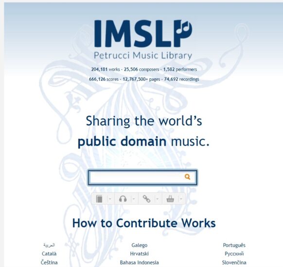 ピアノ初心者向け楽譜のおすすめと選び方を講師が解説！無料もドレミ付きも | edy music