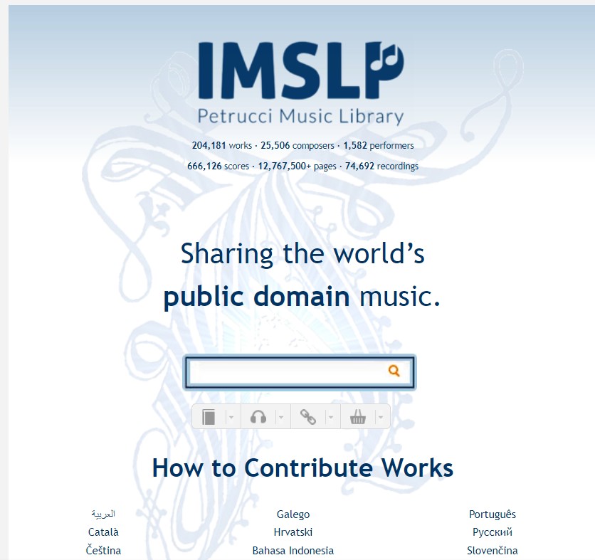 ピアノ初心者向け楽譜のおすすめと選び方を講師が解説！無料もドレミ付きも | edy music