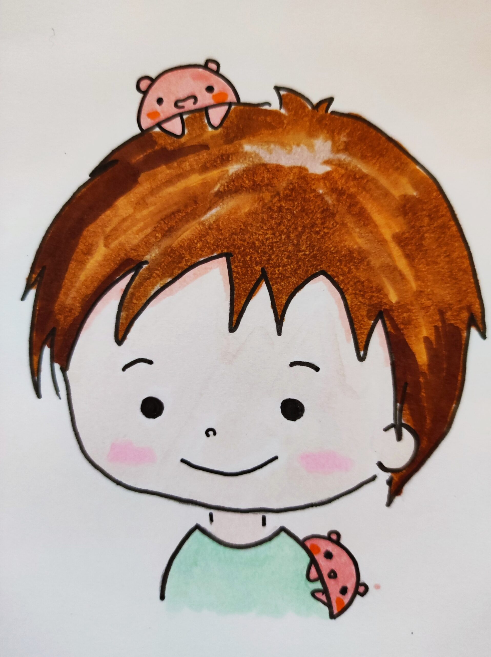 ゆうきひびき | edy music