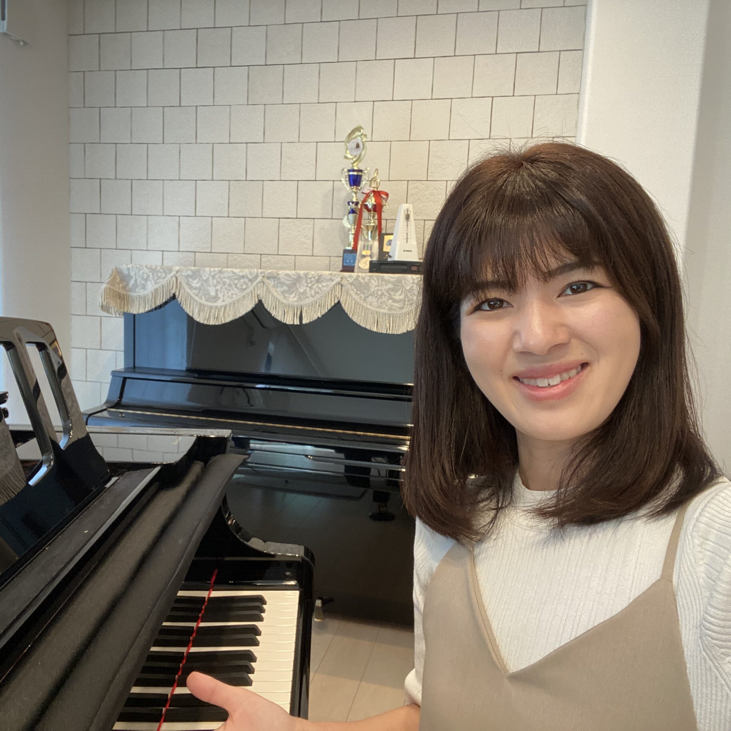 大谷美緒 | edy music